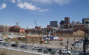 Guest Blog: SMPS Union Station Tour Showcases Iconic LoDo ...