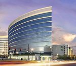 New 10-Story Office Tower to Rise at Tempe Town Lake | 2012-03-28 | ENR ...