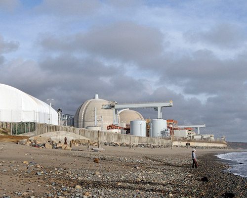 New Units Expanding Nevada Geothermal Powerplant Base | 2011-03-23 ...