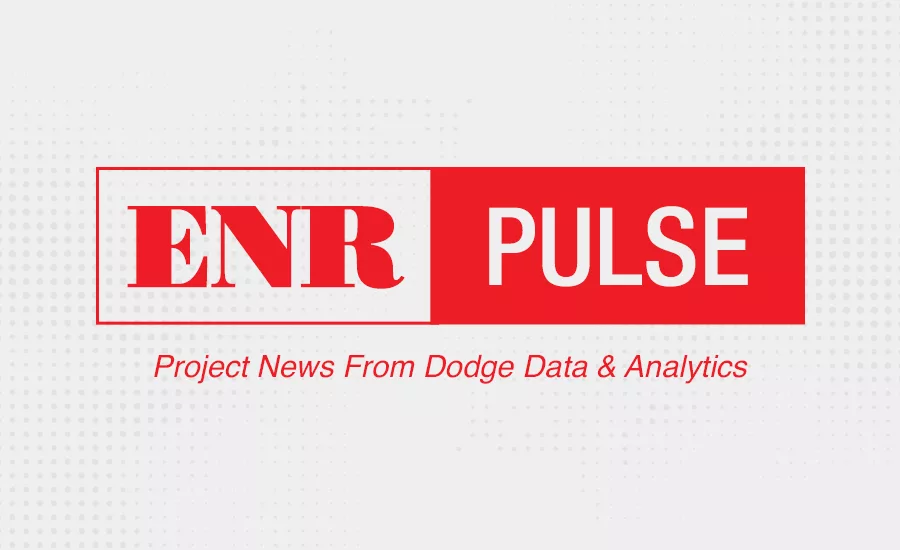 Pulse: Project News for the Week of January 16, 2023 | Engineering News ...