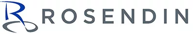 Rosendin | Engineering News-Record