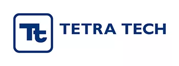 Tetra Tech | Engineering News-Record