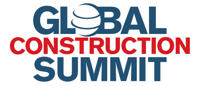 Global Construction Summit | ENR | Engineering News-Record
