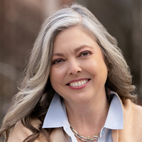 Rachel Smith