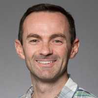 FutureTech Speakers | ENR FutureTech | Engineering News-Record