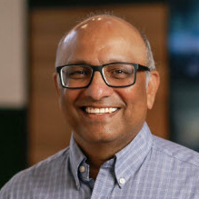 FutureTech Speakers | ENR FutureTech | Engineering News-Record