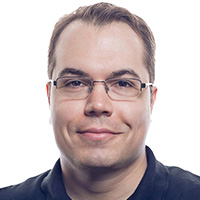 FutureTech Speakers | ENR FutureTech | Engineering News-Record