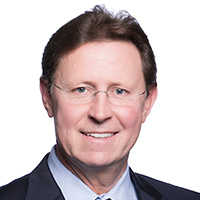 FutureTech Speakers | ENR FutureTech | Engineering News-Record