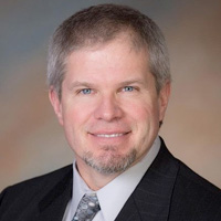 FutureTech Speakers | ENR FutureTech | Engineering News-Record