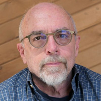 FutureTech Speakers | ENR FutureTech | Engineering News-Record