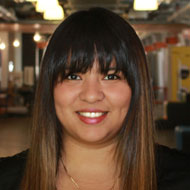 Mayra Soto | Engineering News-Record