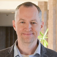 FutureTech Speakers | ENR FutureTech | Engineering News-Record