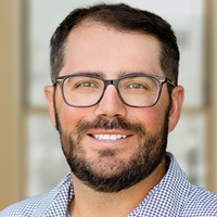 FutureTech Speakers | ENR FutureTech | Engineering News-Record