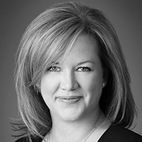 Heidi DeBenedetti