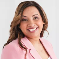 Speakers | Groundbreaking Women In Construction | Engineering News-Record