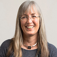 Speakers | Groundbreaking Women In Construction | Engineering News-Record