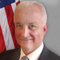 James Carone | Engineering News-Record
