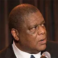 Wendell Stemley