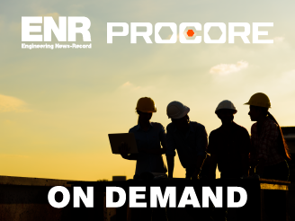 The 2023 Top 600 Specialty Contractors Unveiled | Engineering News-Record