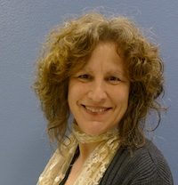 Nadine M. Post | Engineering News-Record