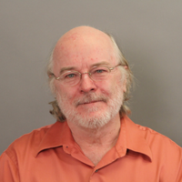 Tim Grogan | Engineering News-Record