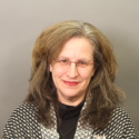 Structural Engineer Nancy Hamilton, 60, Known for Leading Complex ...