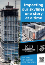 ENR East Special Ad Sections – Digital Versions | Engineering News-Record