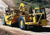 Telehandler; Tractor Scraper;... | 2006-01-09 | ENR | Engineering News ...
